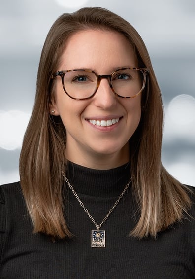 Ruoff Mortgage to Move Its Corporate Headquarters to Former Swiss Re ...