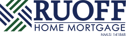 Ruoff Home Mortgage Signs Naming Rights Sponsorship of Legendary ...