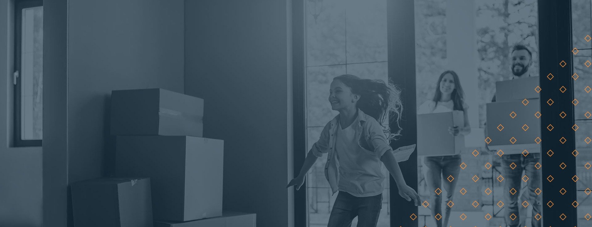 Ruoff Mortgage Announces Partnership with Calque to Revolutionize Home ...